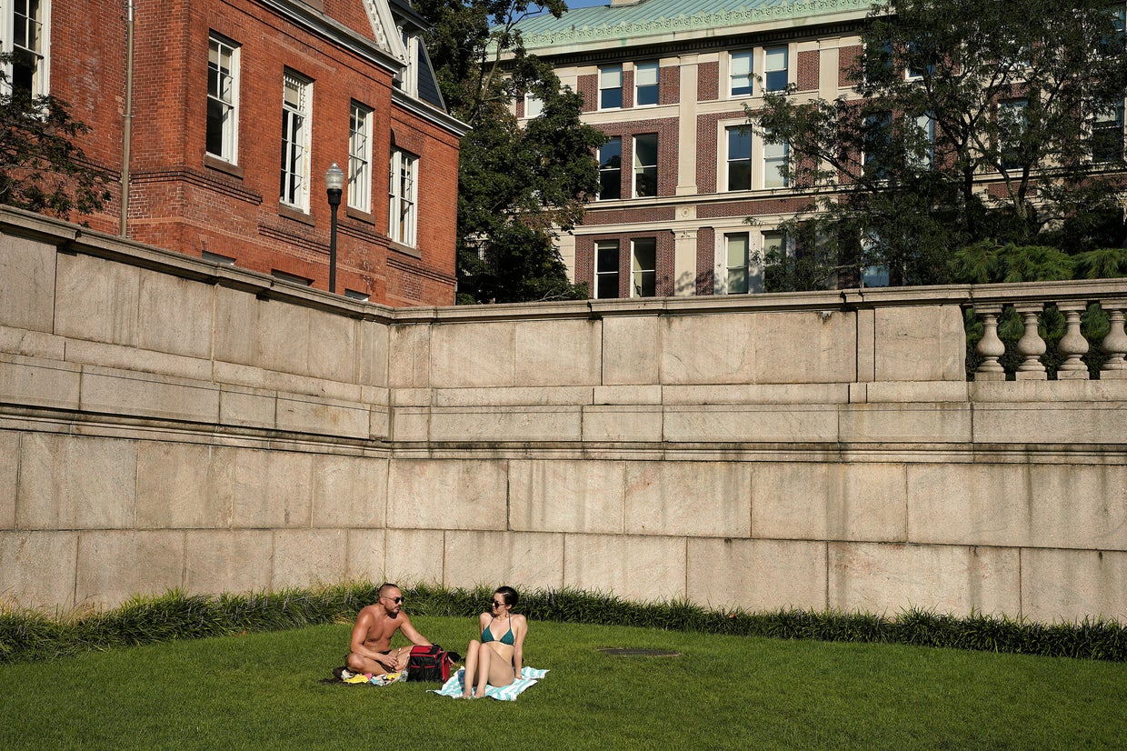 The Best colleges state by state - U.S. top colleges