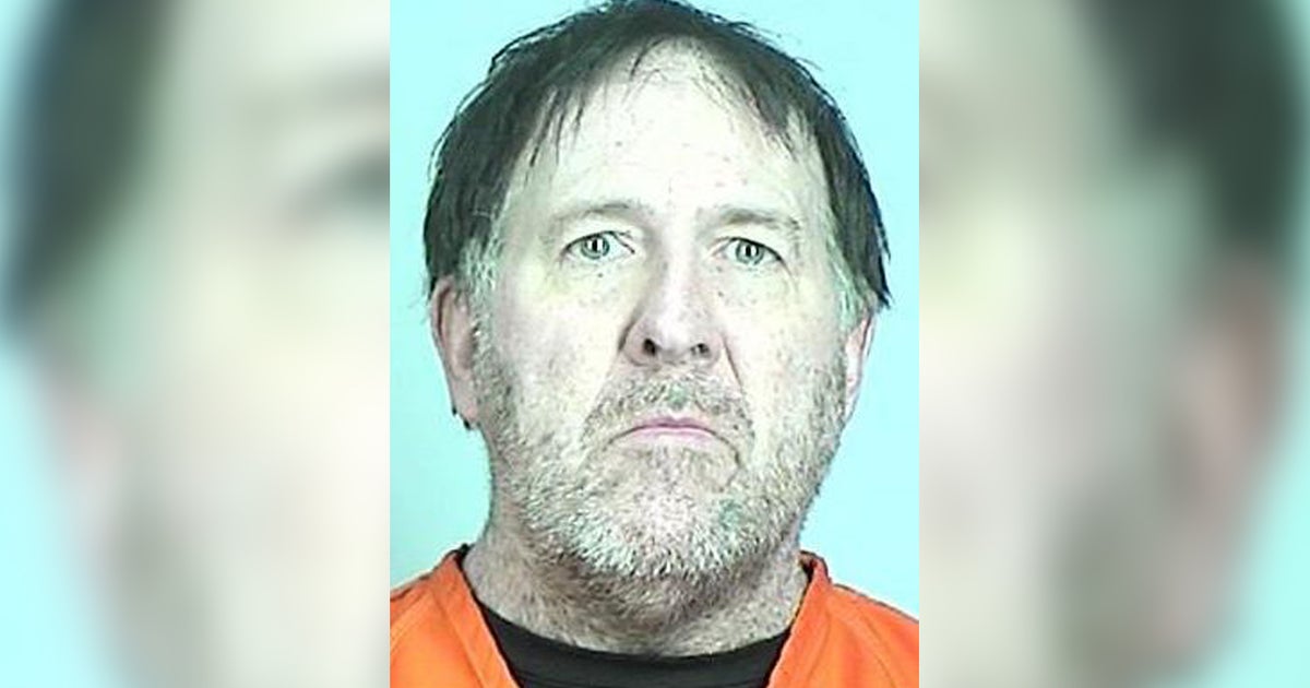 Kenneth Miller Pleads Guilty Again To Making, Selling Explosives After ...