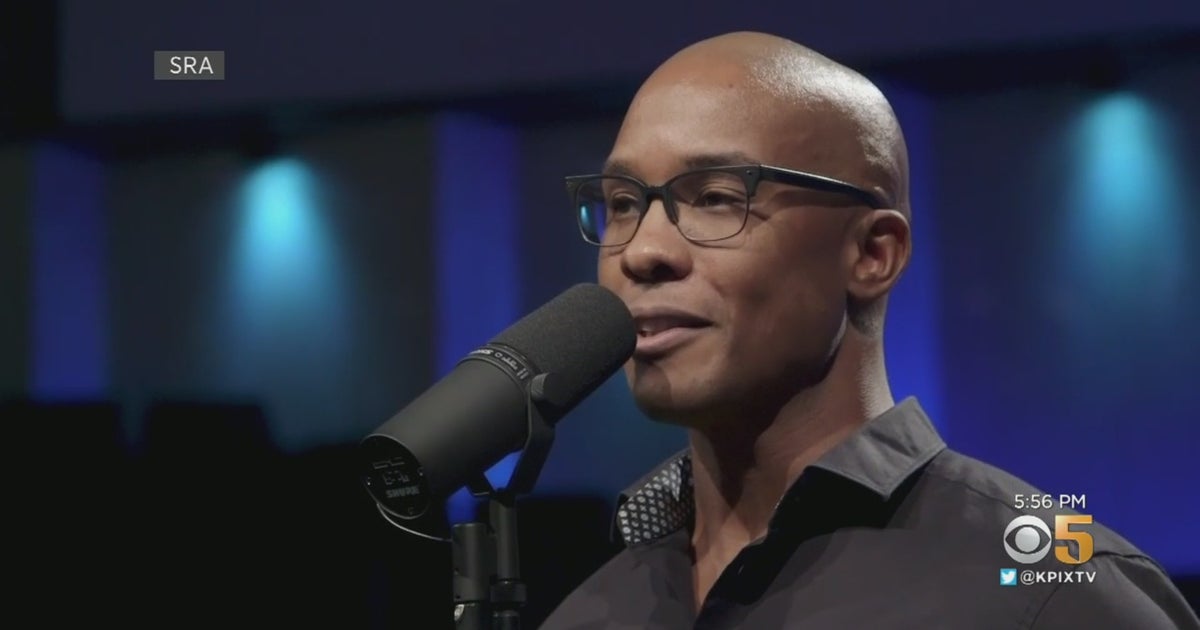 Students Rising Above Annual Gala Fundraiser Goes Online With 'Hamilton ...