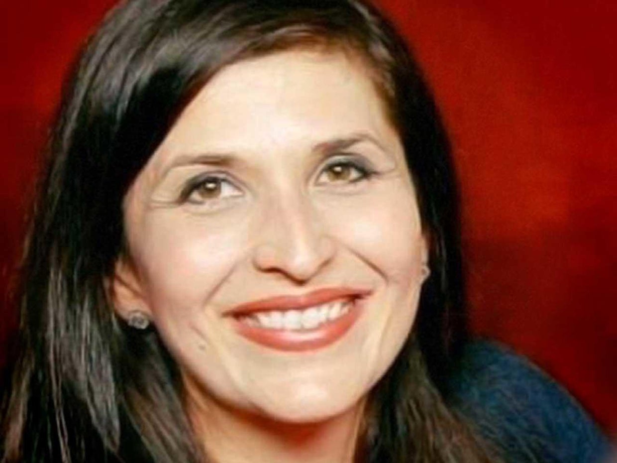 Was Dave Tronnes' obesssion with a home renovation a motive for ...