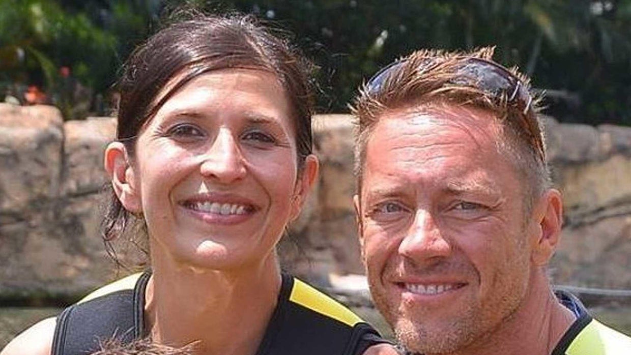 Was Dave Tronnes' obesssion with a home renovation a motive for ...