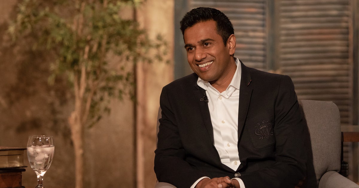 World Trade Center 9/11 Survivor, Now North Texan, Talks Of Day That ...