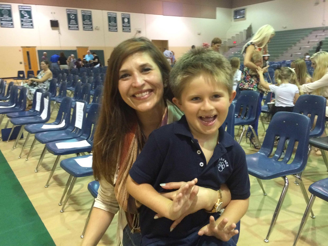 Was Dave Tronnes' obesssion with a home renovation a motive for ...