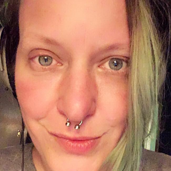 North Texas Sheriff's Deputy Jay Rotter Arrested, Charged With ...