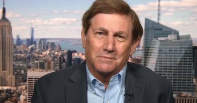 An inside look at CIA directors, their relationship with the presidents ...