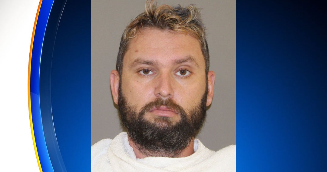 Tarrant County Deputy Charged With Murdering Girlfriend Told Police She ...