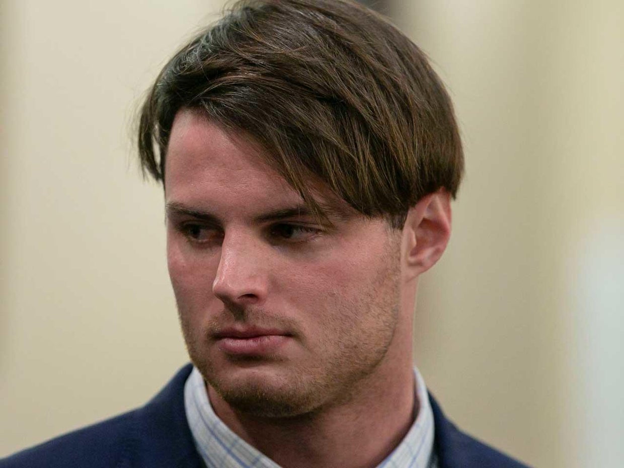 Cayley Mandadi's mysterious death: "Did she fall out of an airplane ...