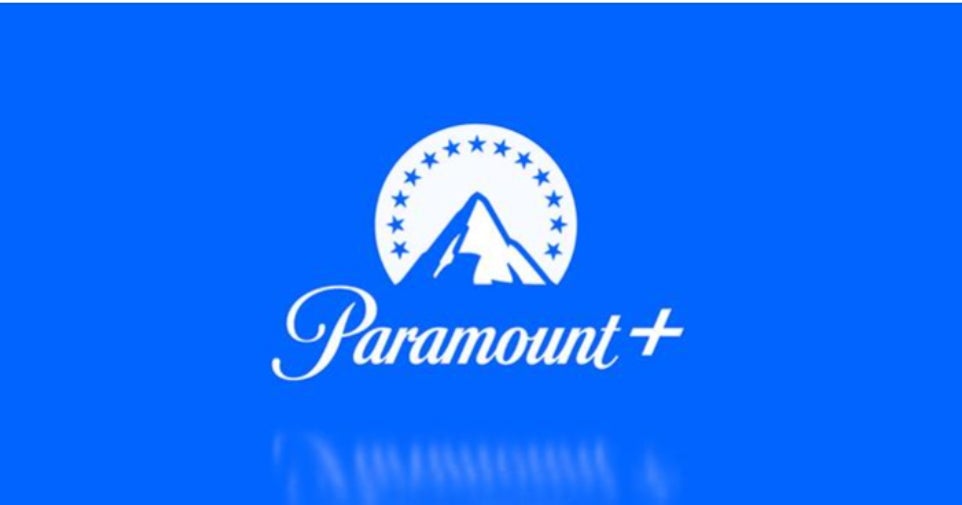ViacomCBS Unveils New Paramount+ Streaming Service For 2021 - CBS Los ...