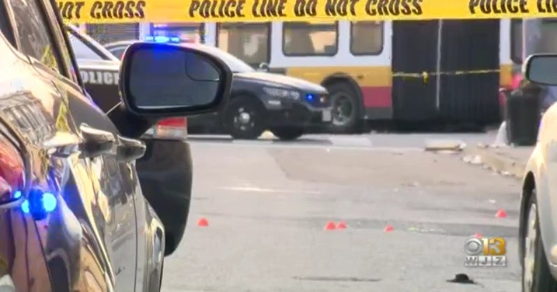 Feds Announce Indictment Of Alleged 'NFL' Gang Members Linked To ...