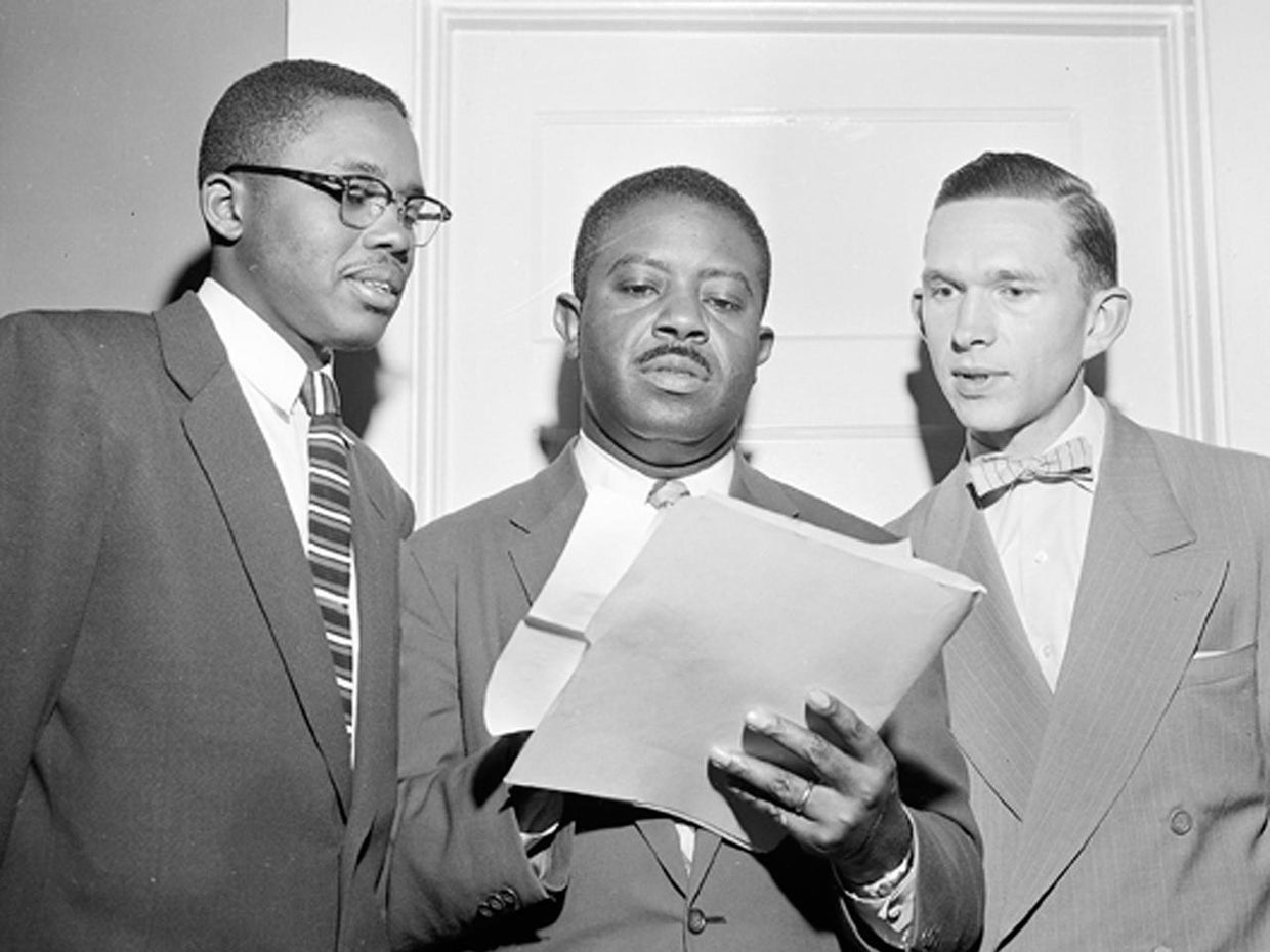 Notable deaths in 2020