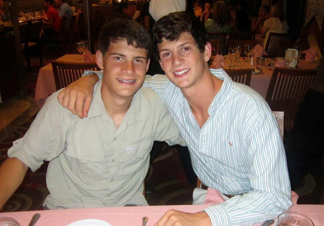 Mary Katherine Higdon case: Suspicions raised after Georgia woman says ...