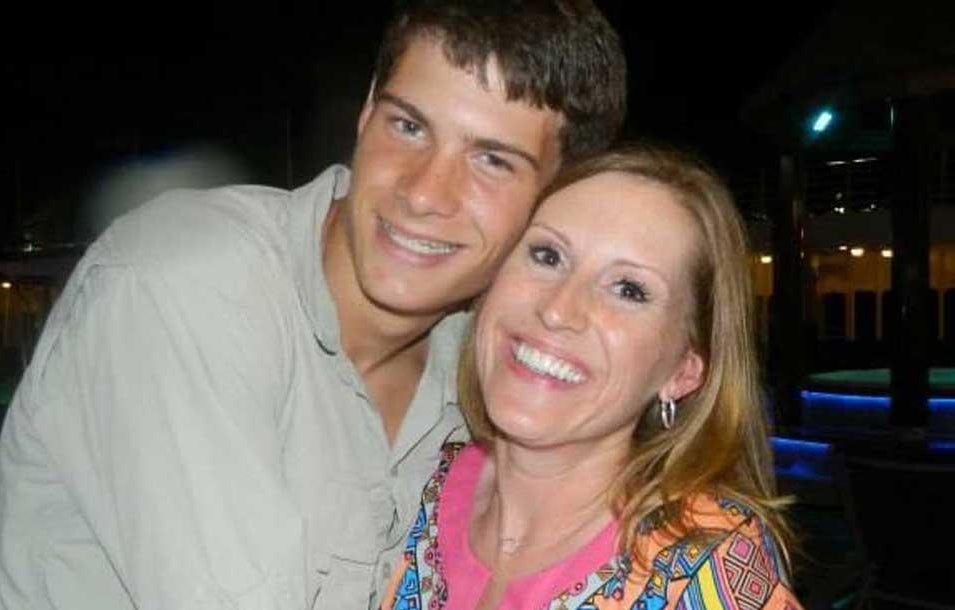 Mary Katherine Higdon case: Suspicions raised after Georgia woman says ...