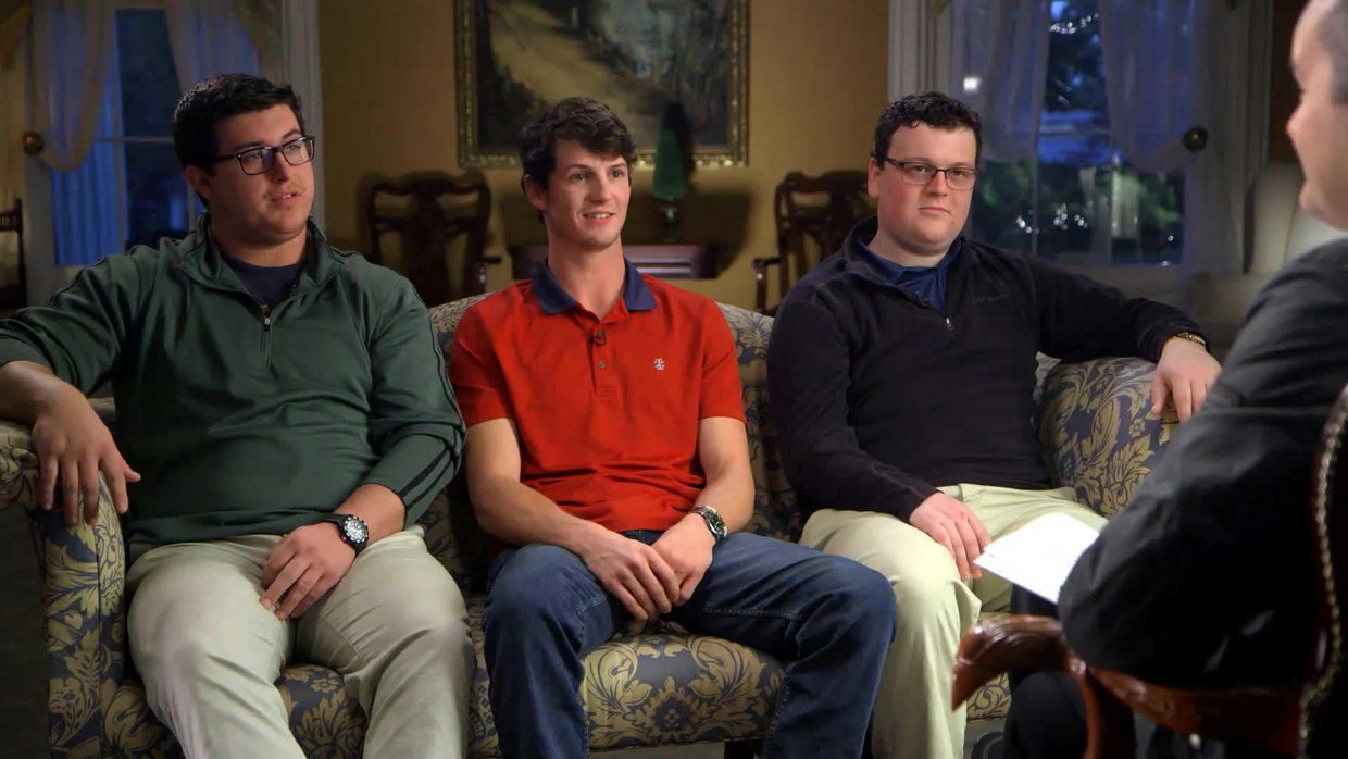 Mary Katherine Higdon case: Suspicions raised after Georgia woman says ...