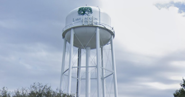 Tap Water Warning Due To Potential Deadly Microbe Contamination Lifted ...