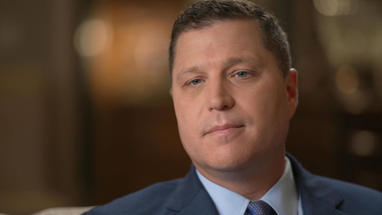 The fight over Amendment 4, granting as many as 1.4 million Florida ...