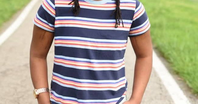 MISSING: Miracle Jones, 15, Last Seen Friday In Hammond - CBS Chicago