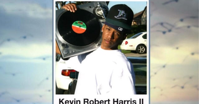 Detectives say they are close to solving 11-year-old murder case of hip ...