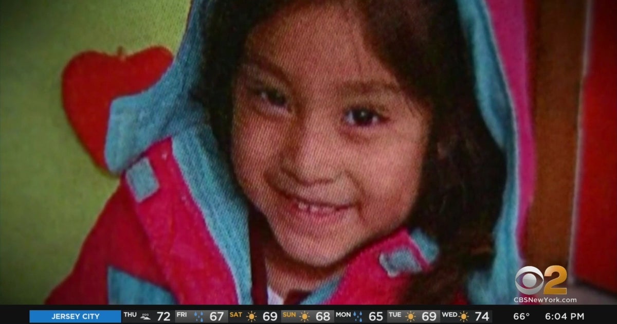 Search For Dulce Maria Alavez Continues More Than 1 Year After Then 5 ...