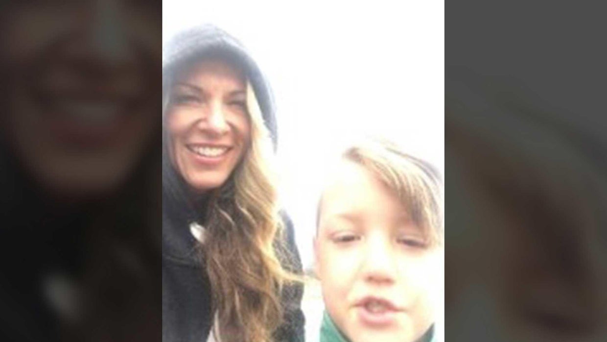 Chilling details revealed in death investigation of JJ Vallow and Tylee ...