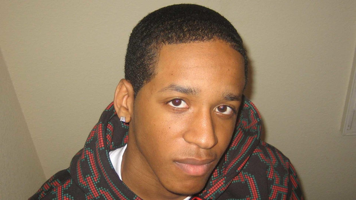 FBI seeks new witnesses in unsolved murder of hip-hop producer Kevin ...