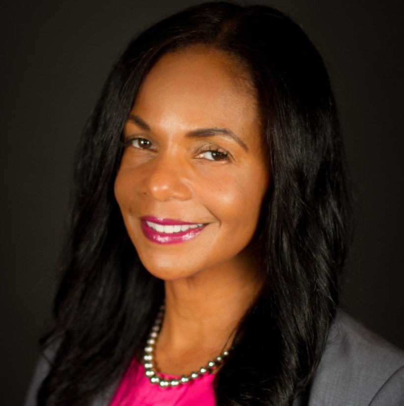 COVID In Colorado: RTD Asks For Federal Funding To Make Up For ...