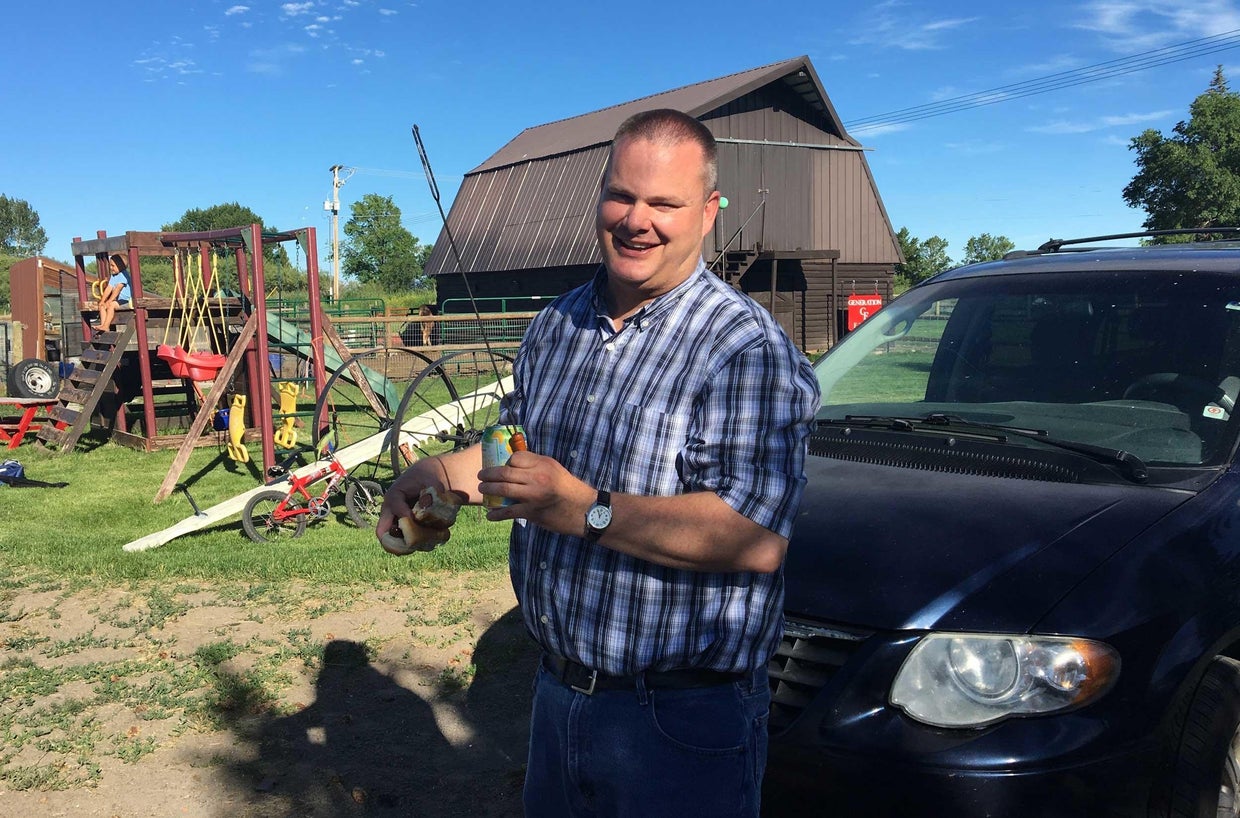 Chilling details revealed in death investigation of JJ Vallow and Tylee ...