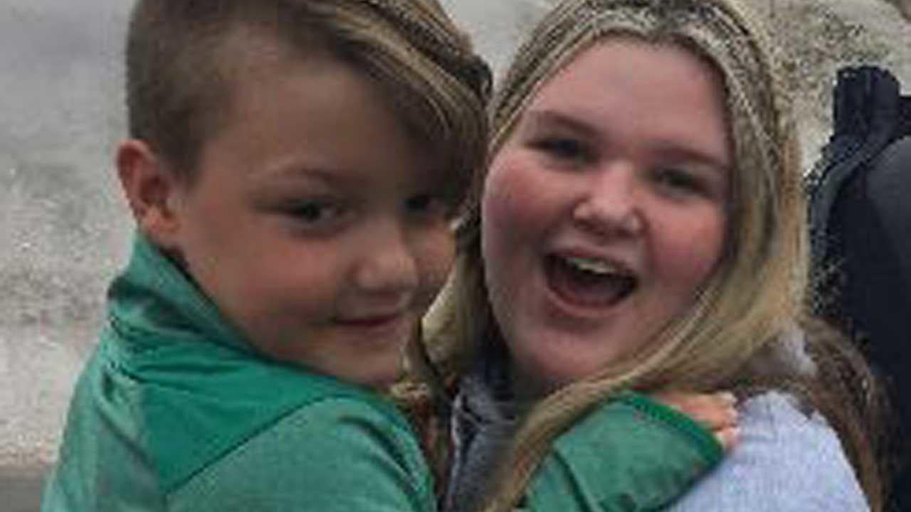 Deaths of Tylee Ryan and J. J. Vallow news - Today’s latest updates ...