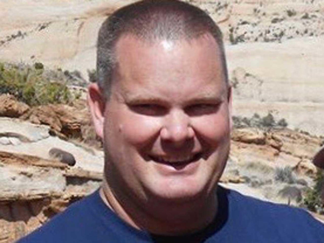Chilling details revealed in death investigation of JJ Vallow and Tylee ...