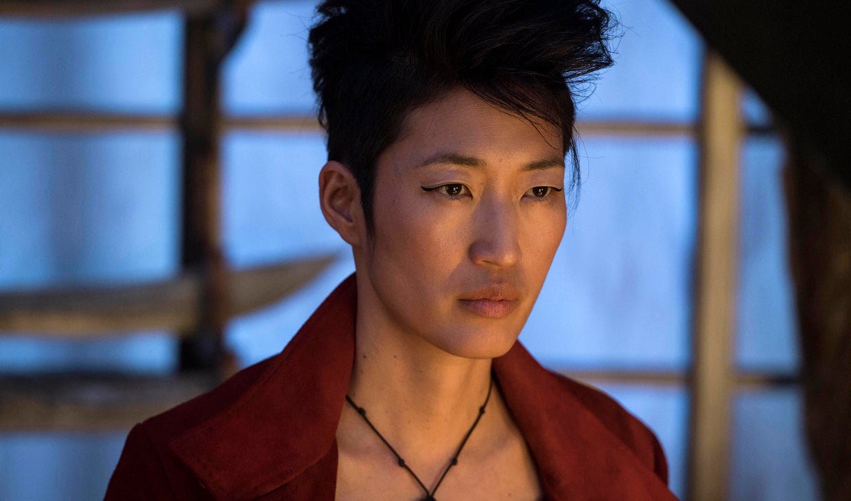 Biggest movie flops: The 42 biggest box-office bombs