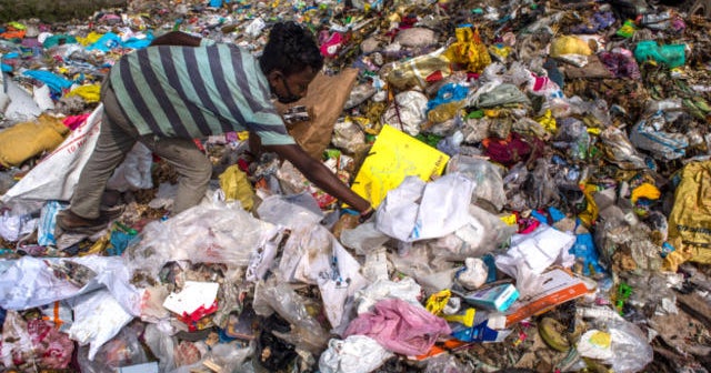 Pandemic sparks alarming rise in child labor across developing ...