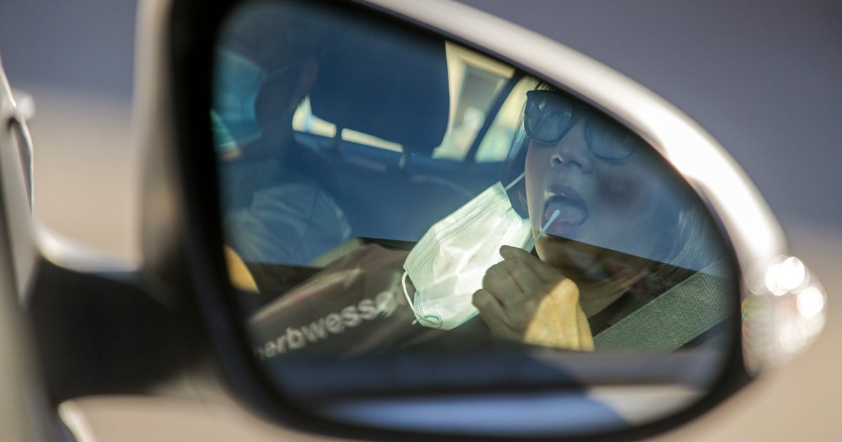 'We're Not Doing Well. I'm Very Concerned': Fargo Mayor Tim Mahoney ...