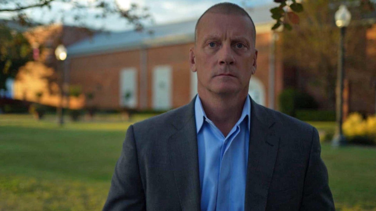 Saving Ethan: The FBI's race against the clock to rescue kidnapped ...