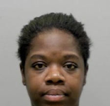Detroit Woman Charged In Fatal Car Crash That Killed 6-Year-Old Boy ... Detroit Woman Charged In Fatal Car Crash That Killed 6-Year-Old Boy ...