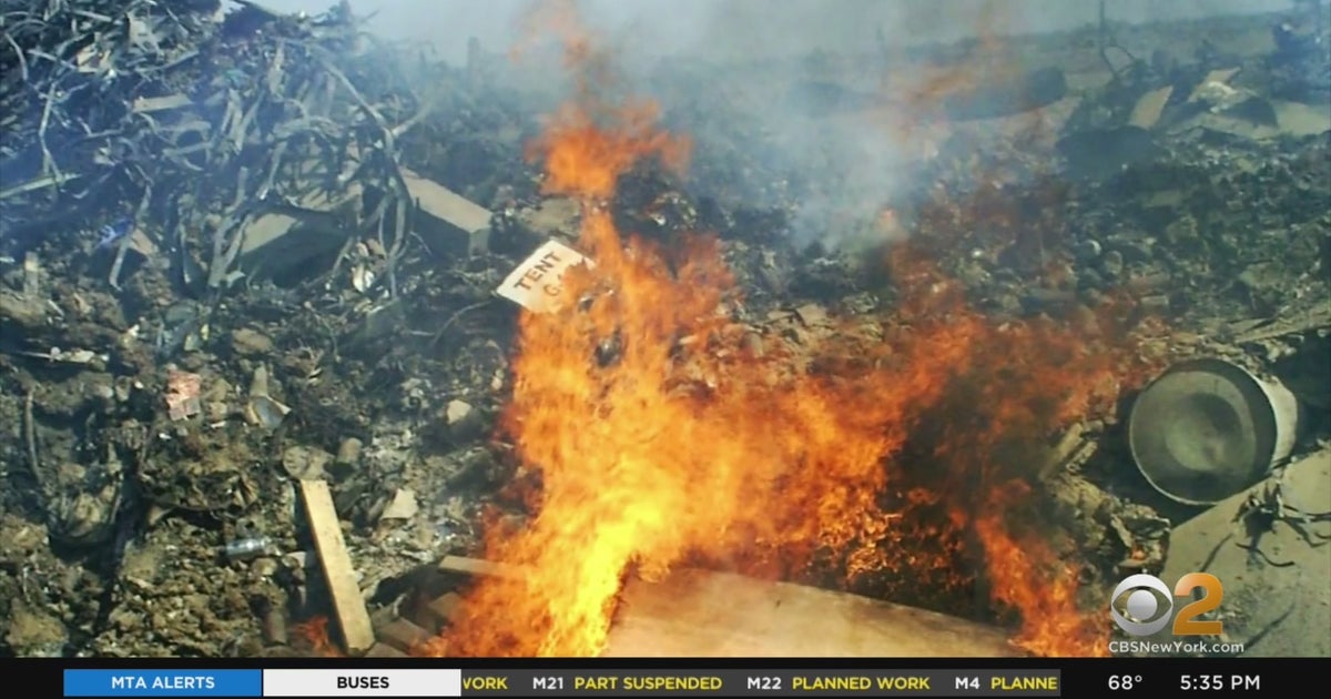 Veterans Fighting With VA To Cover Treatment For Conditions Caused By ...