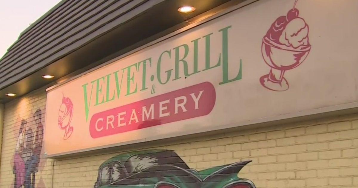 Modesto Restaurant Chain Facing $60,000 In Fines After Allowing Indoor ...