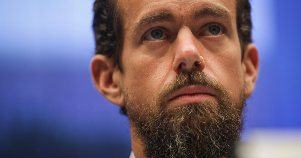 Facebook's, Twitter's clampdowns on controversial NY Post story cause ...