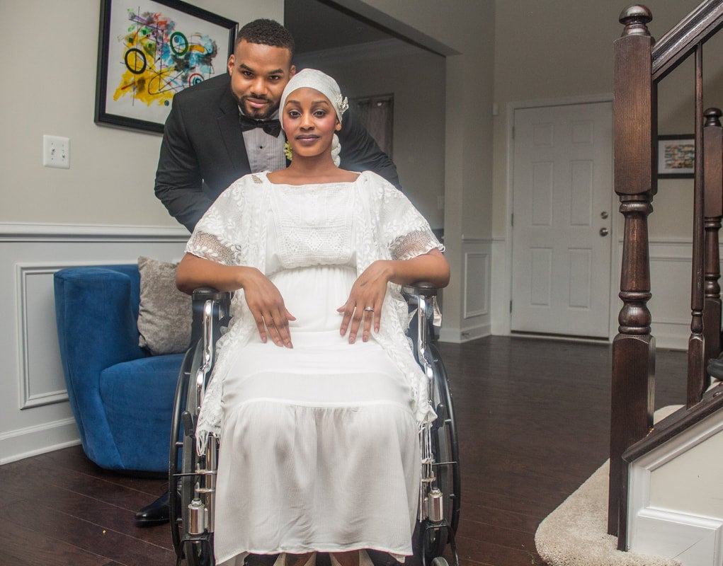 'I Wanted To Be A Part Of Something That Was Going To Make A Major ...