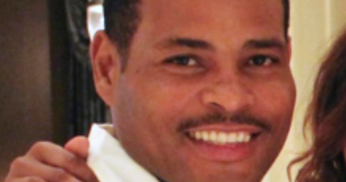 Louisiana governor condemns police in Ronald Greene death - CBS News