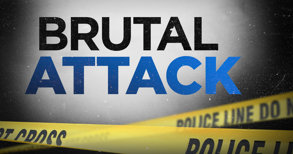 Police: Man Injured In Possible Hatchet Attack At Lower Manhattan ATM ...