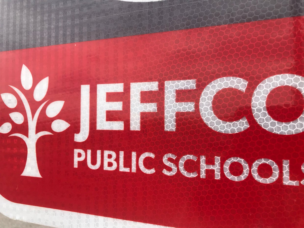 Jeffco Public Schools Announces Remote Learning Day Option For Snow ...