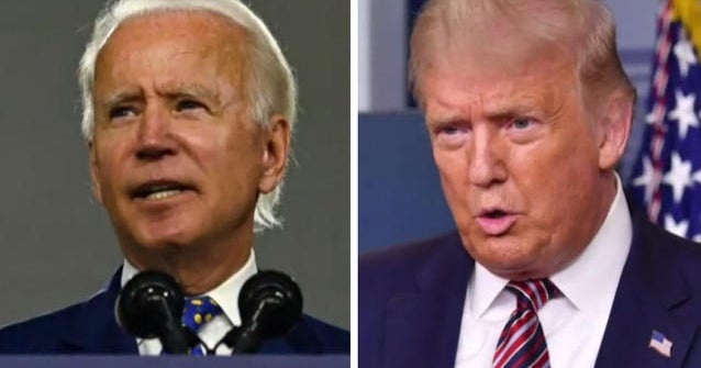 How the political landscape has changed for Trump in swing state of ...