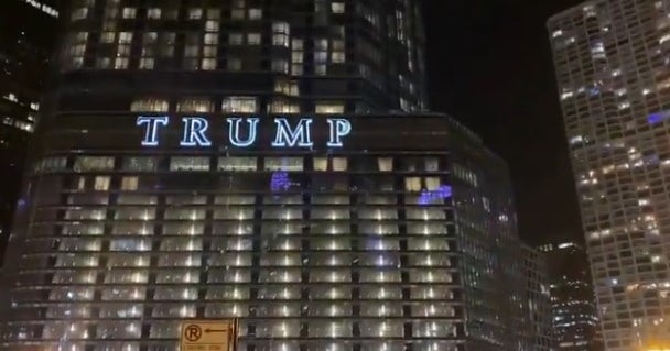 SWAT Situations Ends Peacefully, Suspect In Custody After Hanging Off ...