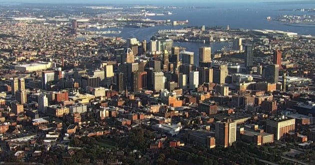 Black-Owned Restaurant Tour Kicks Off Monday Ahead Of CIAA Tournament ...