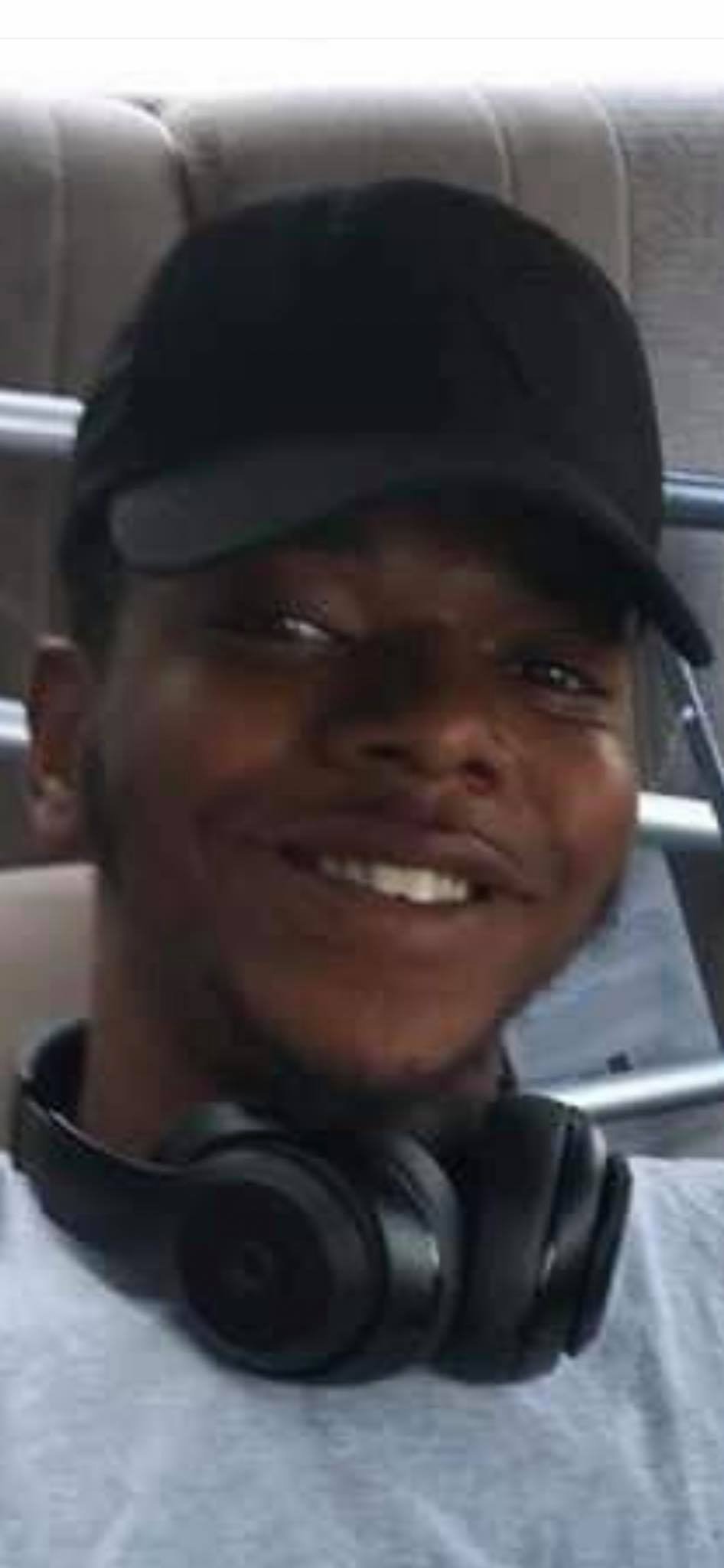 Former Waukegan police officer Dante Salinas charged with second-degree ...