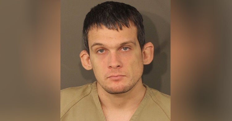 Livermore Man Gets 1-Year-Sentence For Online Threats Against Ohio ...