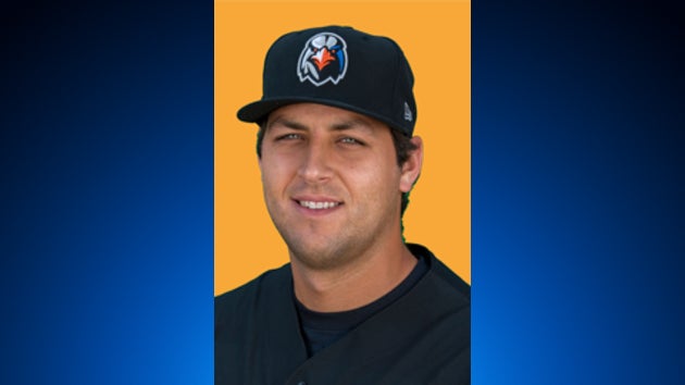 Orioles Agree To Minor League Contract Terms With Ryan Ripken, Son Of ...