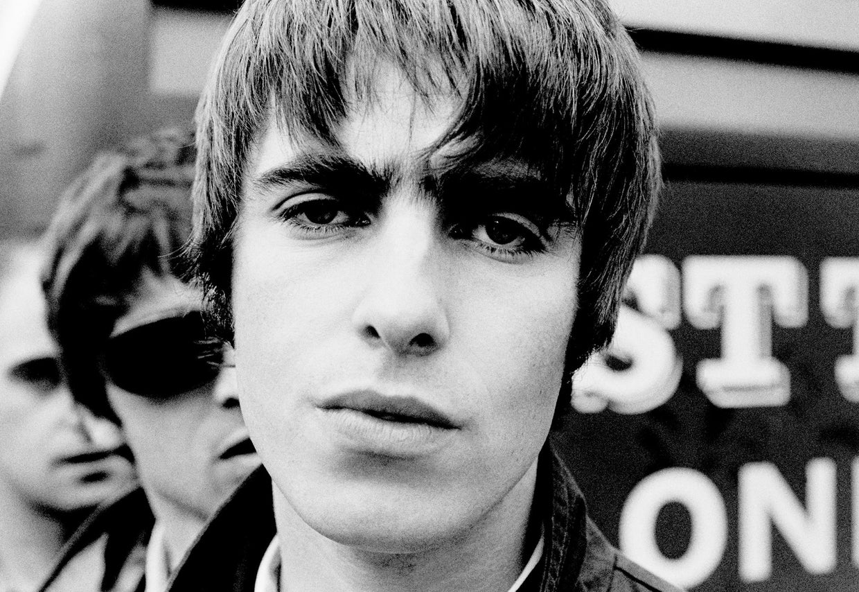 Baby boy names: Here are the 50 most popular names for boys