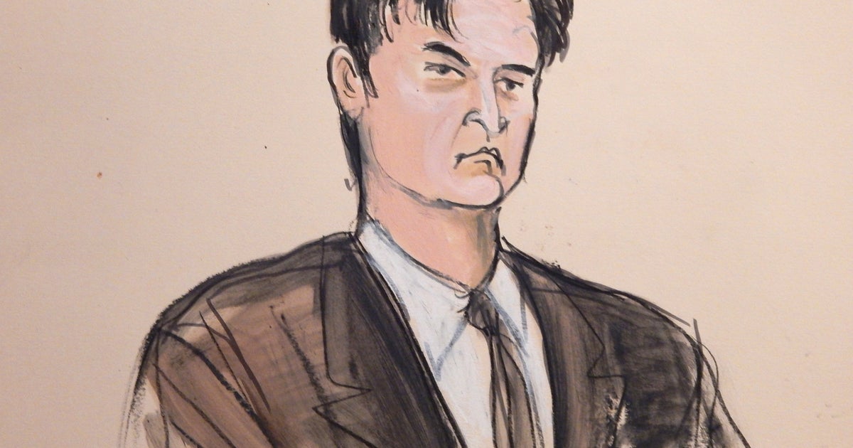 Silk Road: Feds Seize $1 Billlion In Bitcoins Linked To Infamous Silk ...