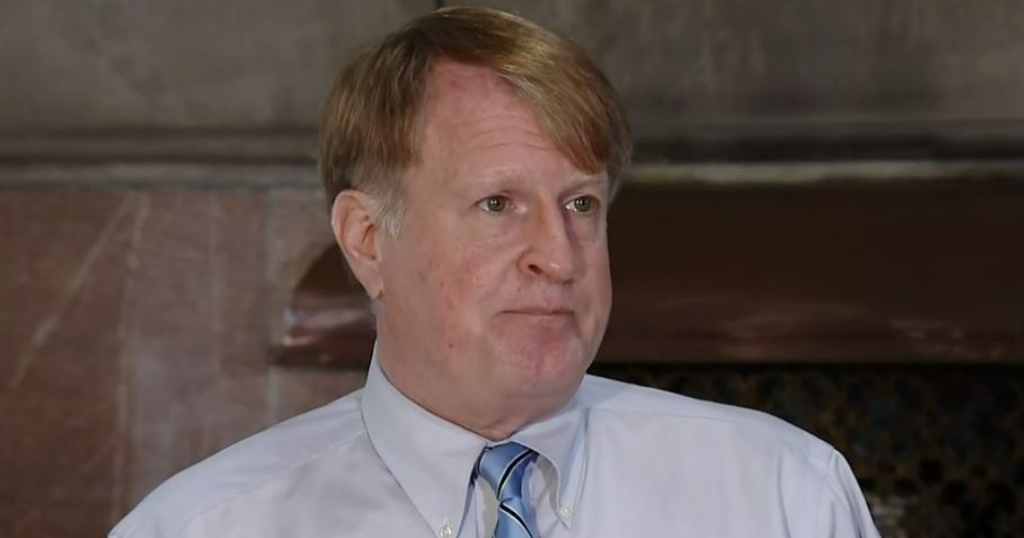 Fitzgerald wants council to rework county park fracking ban after veto ...