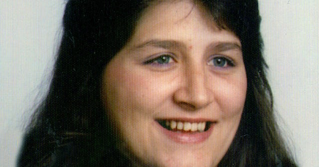 "48 Hours: NCIS": sneak peek: Body of Evidence - CBS News